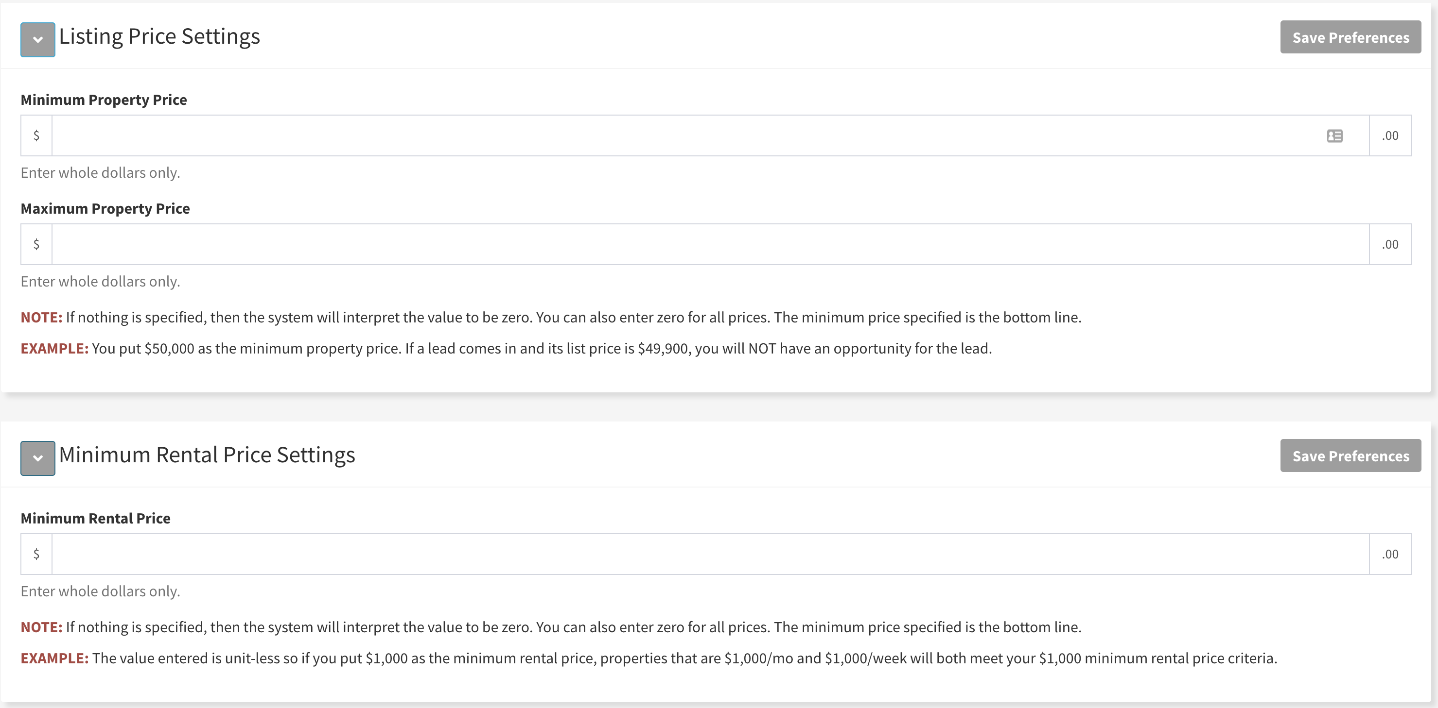 KeyWorld 2.0 QuickStart Guide